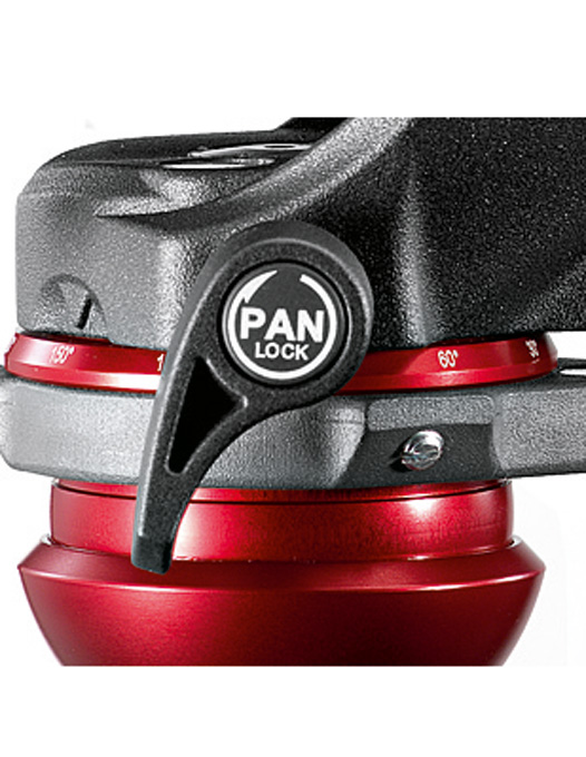 MH055M8_Q5_pan_lock - Manfrotto Romania